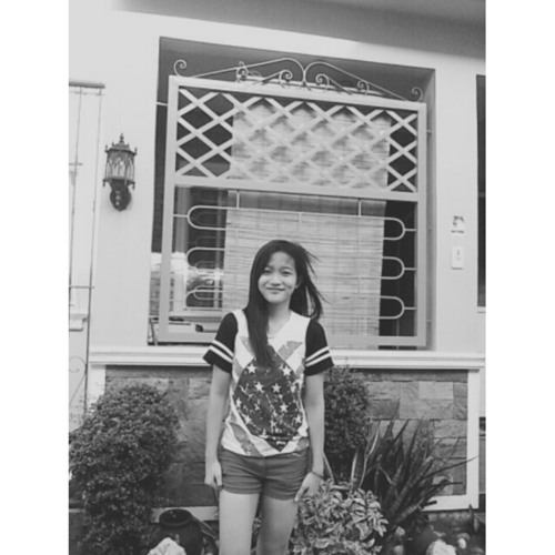 Stream Thinking out loud. Try by Angelika lim | Listen online for free ...