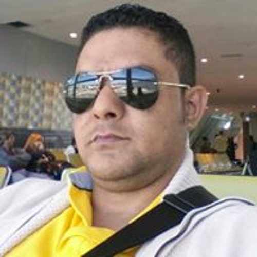 Stream Nilton Marques de Jesus music | Listen to songs, albums ...