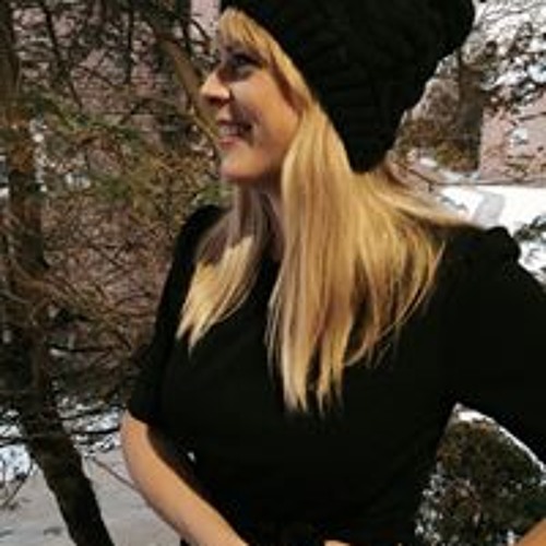 Stream Julia Gates music | Listen to songs, albums, playlists for free ...