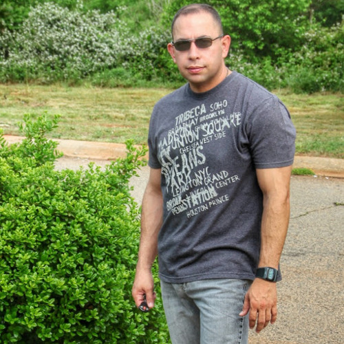 Stream Joe Benson music | Listen to songs, albums, playlists for free ...