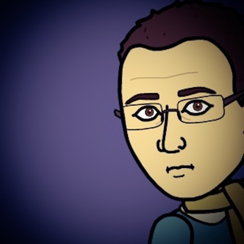 Stream Robin Rousseau music | Listen to songs, albums, playlists for ...