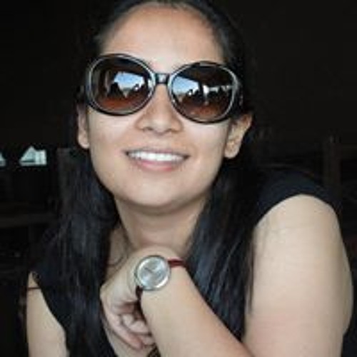 Stream Deepa Aswani music | Listen to songs, albums, playlists for free ...