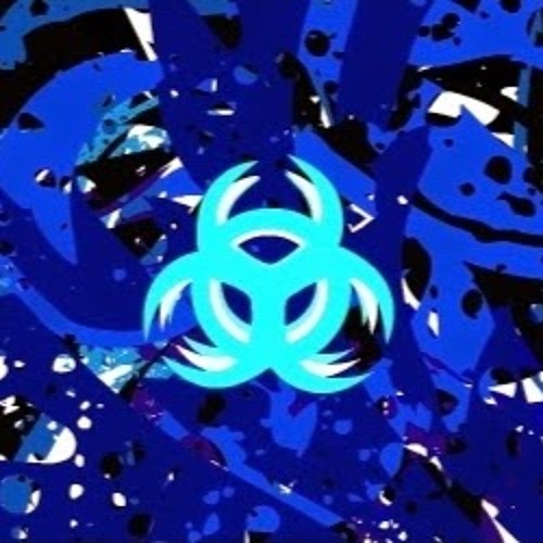 Stream SCIR Official music | Listen to songs, albums, playlists for ...