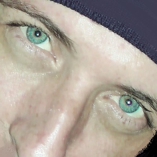 Stream Justin de Freitas music | Listen to songs, albums, playlists for ...