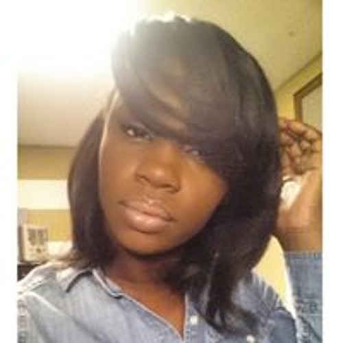 Stream Nicole Collett music | Listen to songs, albums, playlists for ...