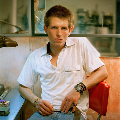 Stream Stephen Digges music | Listen to songs, albums, playlists for ...