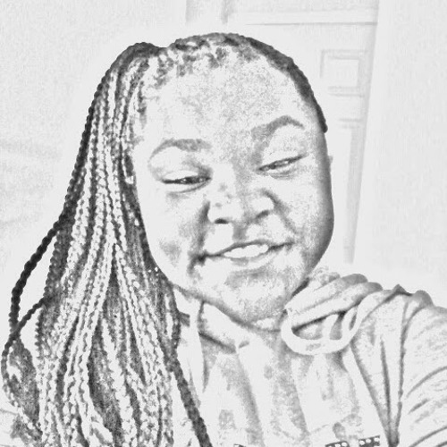 Stream Amyia Young music | Listen to songs, albums, playlists for free ...