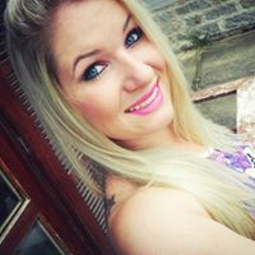 Stream Angela Buss music | Listen to songs, albums, playlists for free ...