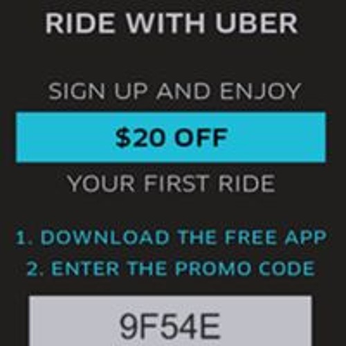 Stream Cornell Sims music | Listen to songs, albums, playlists for free ...