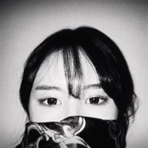 Stream Chae Hyeon music | Listen to songs, albums, playlists for free ...