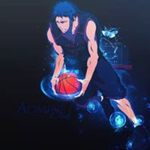 Stream Eric Gunawan music | Listen to songs, albums, playlists for free ...