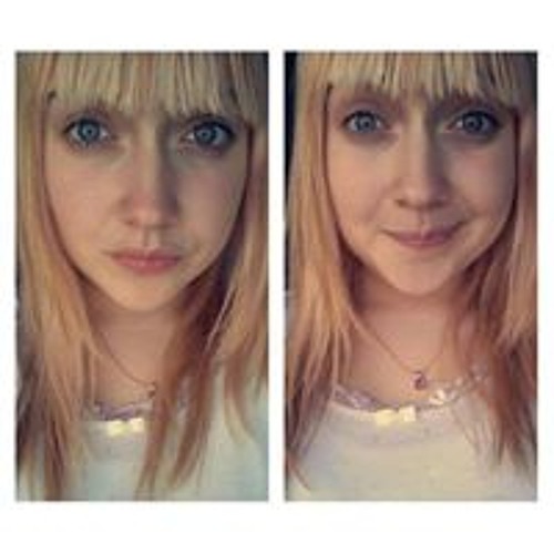 Stream Stairwell With Shotgun Mic And Zoom by Charlotte Rose Howlett ...