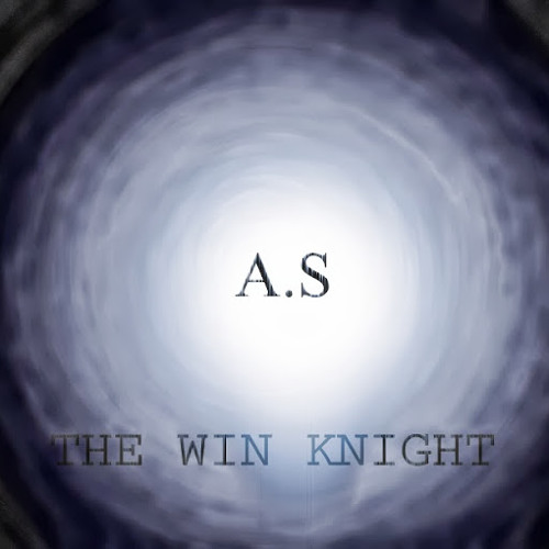 Stream WIN KNIGHT music | Listen to songs, albums, playlists for free ...