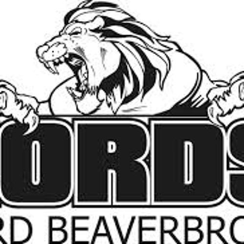 Stream LBHS Radio music | Listen to songs, albums, playlists for free ...