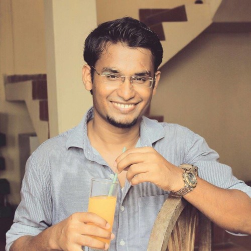 Stream Vatican Interview Of Fr.Prem Kumar And John Messi by John Messi ...