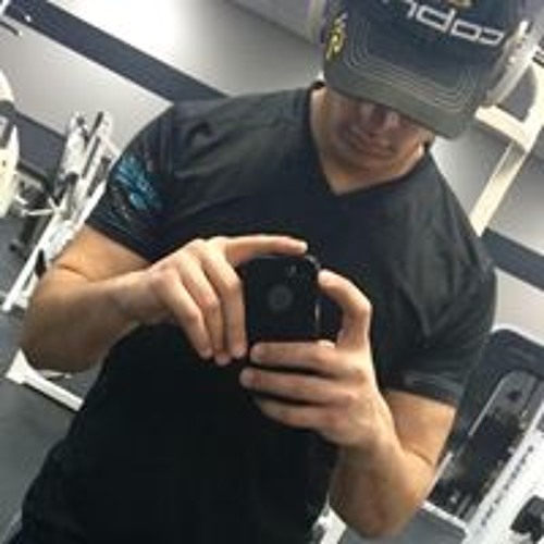 Stream Samer AL Shawk music | Listen to songs, albums, playlists for ...