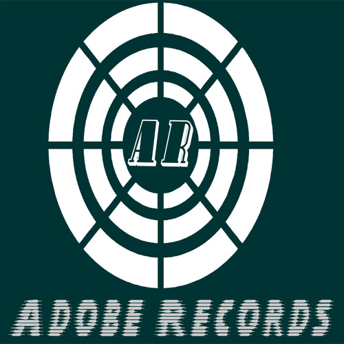 Stream Adobe Records music | Listen to songs, albums, playlists for ...