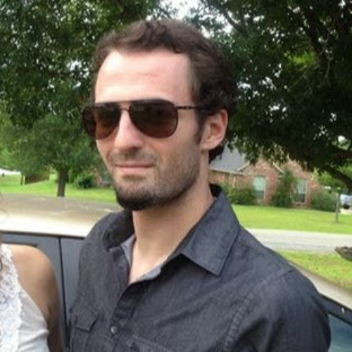 Stream kyle messer music | Listen to songs, albums, playlists for free ...