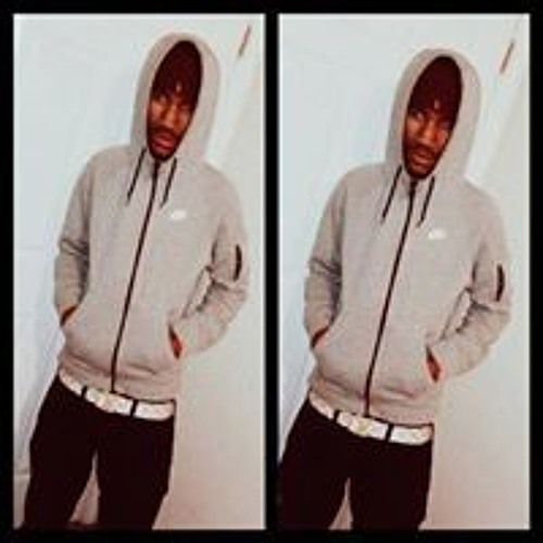 Stream Melvin Marquez Griffin music | Listen to songs, albums ...