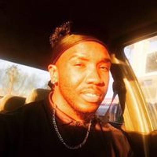 Stream Maurice Aundra Davis music | Listen to songs, albums, playlists ...