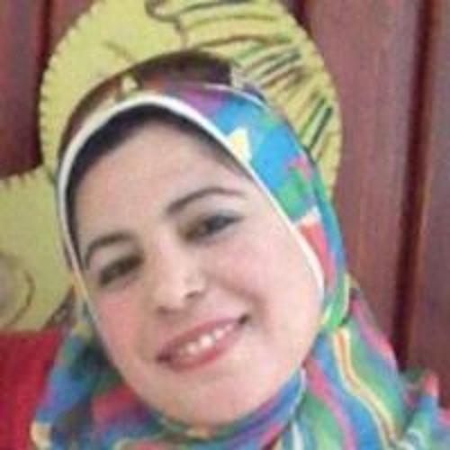 Stream Amany Rezk Elhelbawi music | Listen to songs, albums, playlists for free on SoundCloud