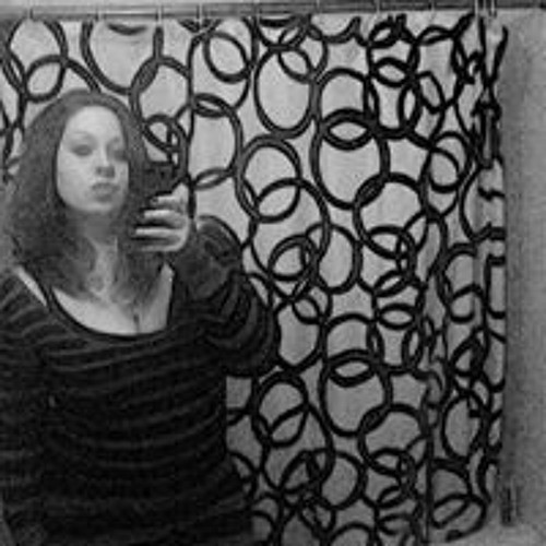 Stream Angie Dudley-vega music | Listen to songs, albums, playlists for ...