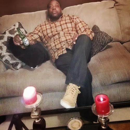 Stream Carl Kimble music | Listen to songs, albums, playlists for free ...