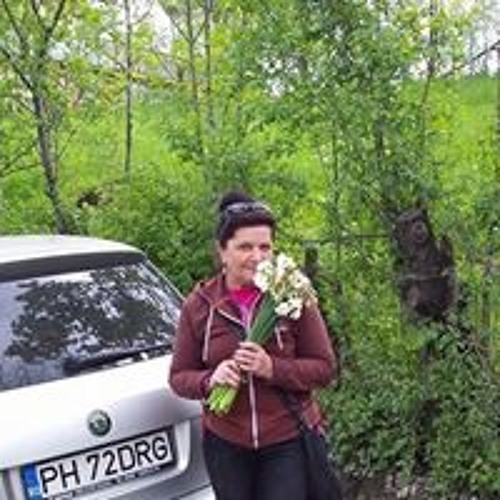 Stream Maria Staicu music | Listen to songs, albums, playlists for free ...