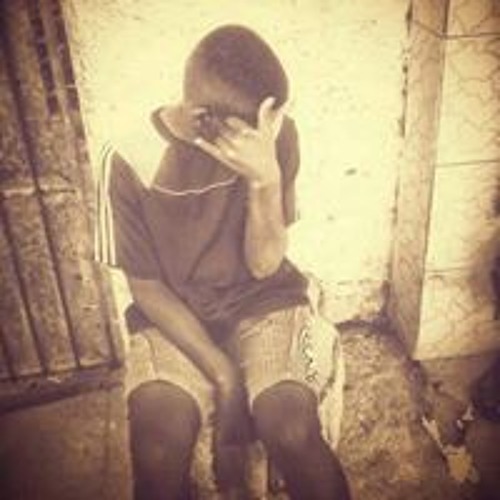 Stream Trem Bala Torra music | Listen to songs, albums, playlists for ... Stream Trem Bala Torra music | Listen to songs, albums, playlists for ...