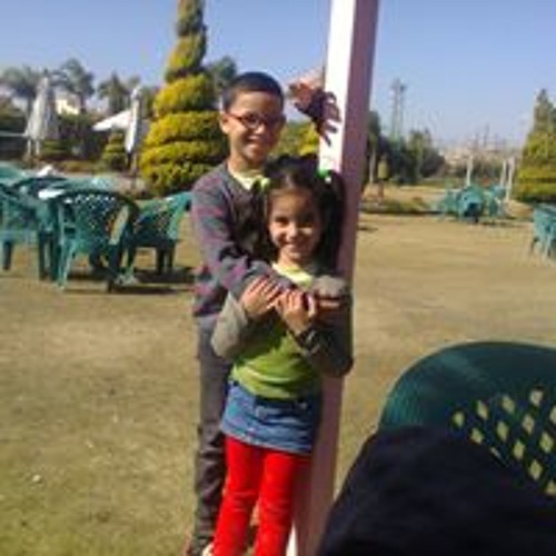 Stream Reham Reda | Listen to ص أبر الرباعي ضاقت بيك playlist online ...