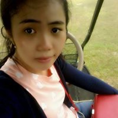 Stream Diep Dang music | Listen to songs, albums, playlists for free on ...