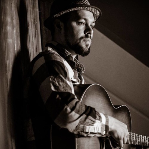 Stream Jordan Sokel music | Listen to songs, albums, playlists for free ...