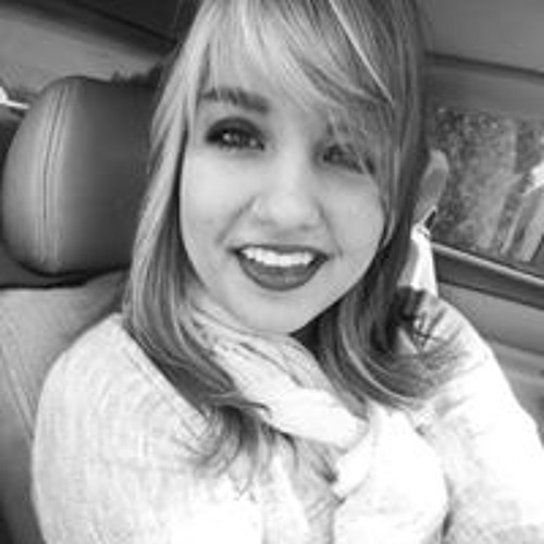 Stream Jj Hall music | Listen to songs, albums, playlists for free on ...