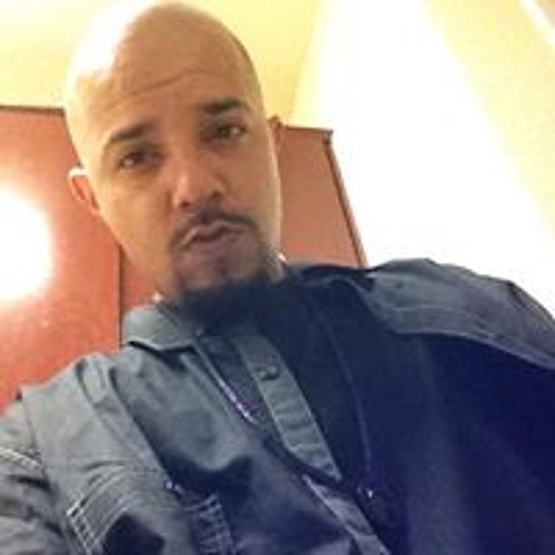 Stream KL Reed music | Listen to songs, albums, playlists for free on ... Stream KL Reed music | Listen to songs, albums, playlists for free on ...