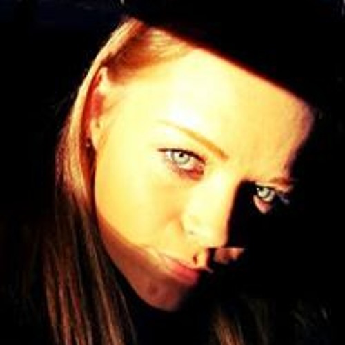 Stream Jennifer NiCole Ivey music | Listen to songs, albums, playlists ...