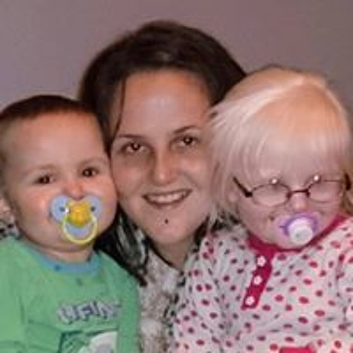 Stream Elisa Powell music | Listen to songs, albums, playlists for free ...