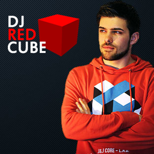 Stream DJ RED CUBE music | Listen to songs, albums, playlists for free ...