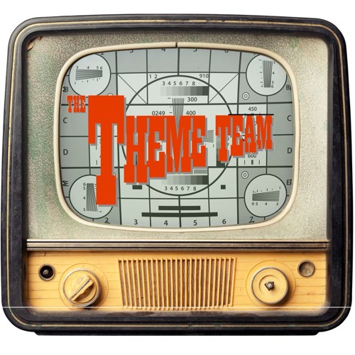 Stream The Theme Team music | Listen to songs, albums, playlists for ...
