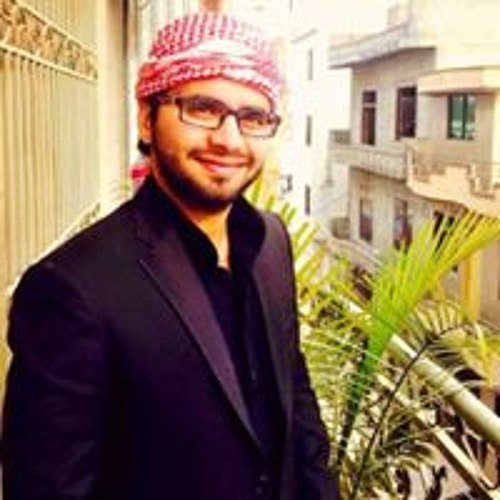 Stream Ali Sadiq Khan music | Listen to songs, albums, playlists for ...