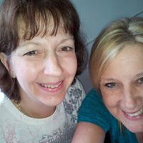 Stream Kim Maynard music | Listen to songs, albums, playlists for free ...