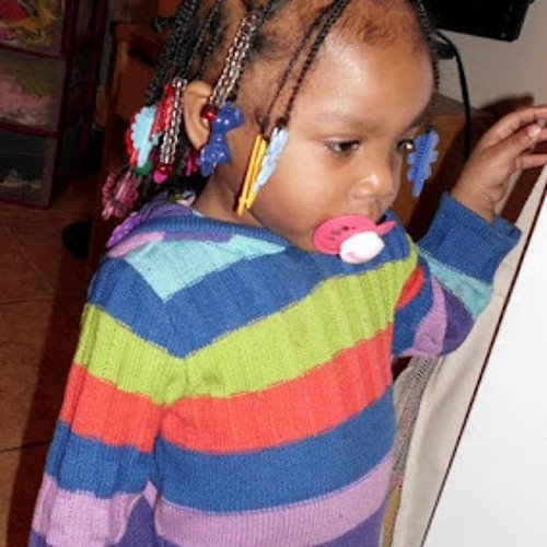 Stream shakera smith music | Listen to songs, albums, playlists for ...