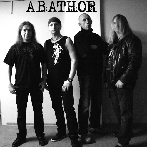 Stream Abathor music | Listen to songs, albums, playlists for free on ...