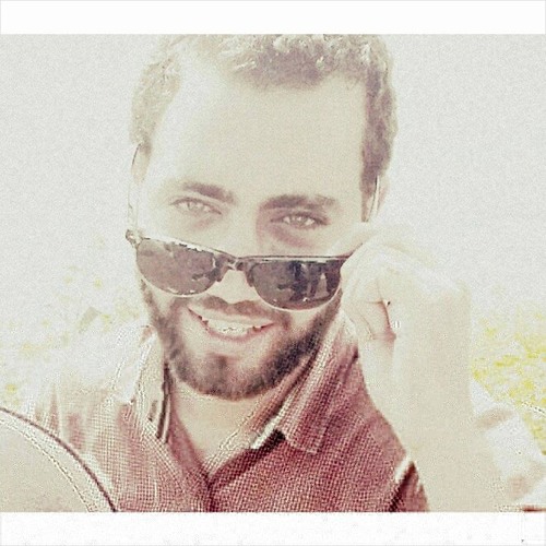 Stream Ahmed Abd El-Basset music | Listen to songs, albums, playlists ... Stream Ahmed Abd El-Basset music | Listen to songs, albums, playlists ...