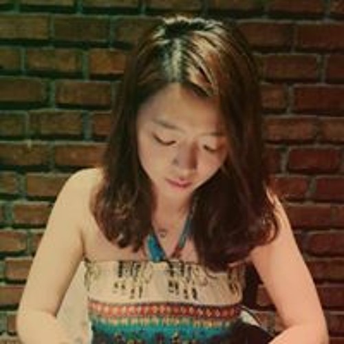 Stream Youjin Kim music | Listen to songs, albums, playlists for free ...