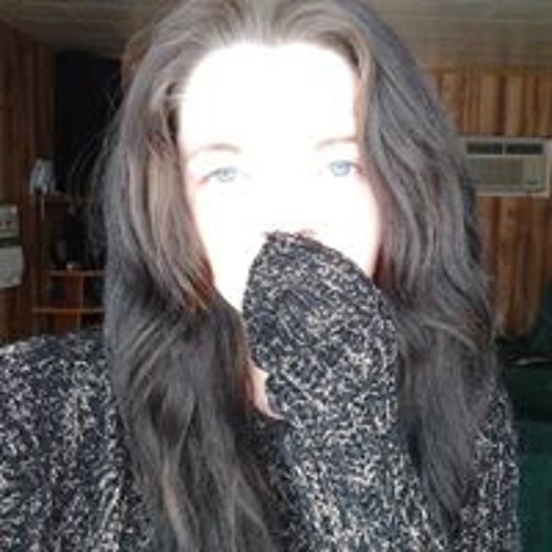 Stream Jamie-Lynn Collier music | Listen to songs, albums, playlists ...