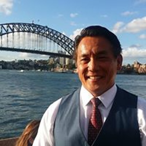 Stream Tony Goh music | Listen to songs, albums, playlists for free on ...