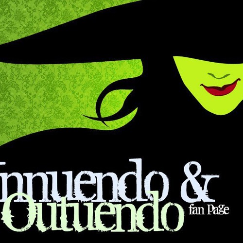 Stream Exclusive Interview - Matt Shingledecker by Innuendo & Outuendo ... Stream Exclusive Interview - Matt Shingledecker by Innuendo & Outuendo ...