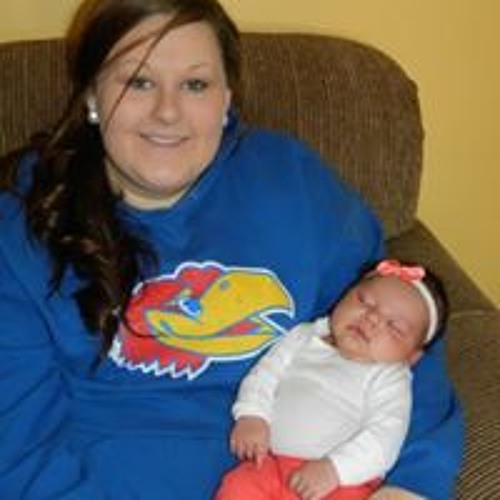 Stream haleyyydawnn music | Listen to songs, albums, playlists for free ...