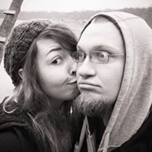 Stream Alex McNamee/drummer music | Listen to songs, albums, playlists ...