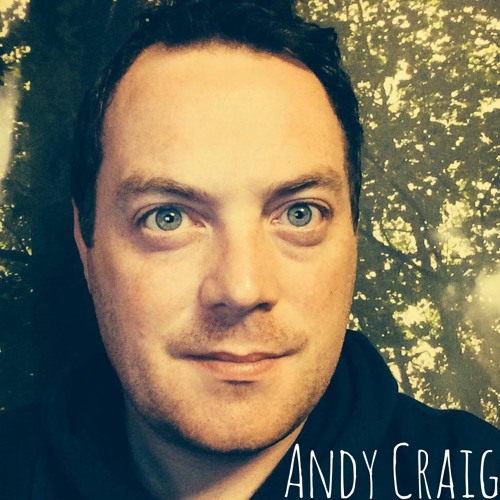 Stream andycraigmusic music | Listen to songs, albums, playlists for ...
